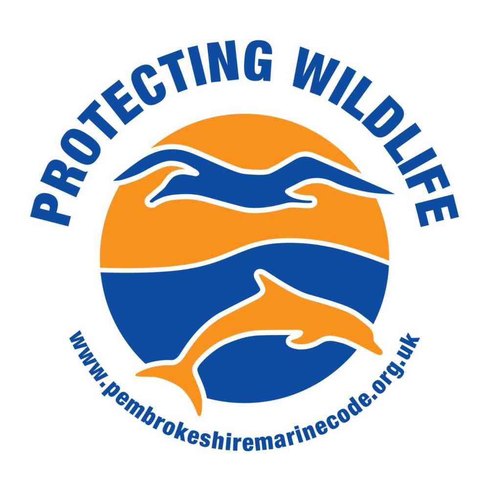 Pembrokeshire Marine Code The Codes pembrokeshire-marine-code-the-codes